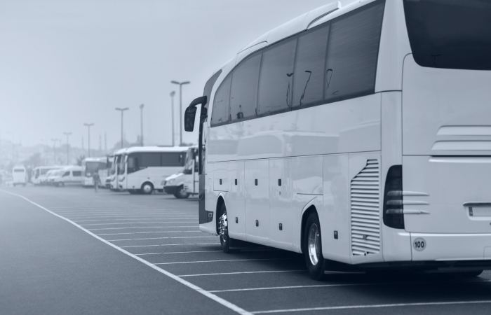 Tour Guide Systems from @TourguideSYS