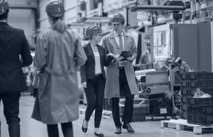 Tour Guide Systems from @TourguideSYS